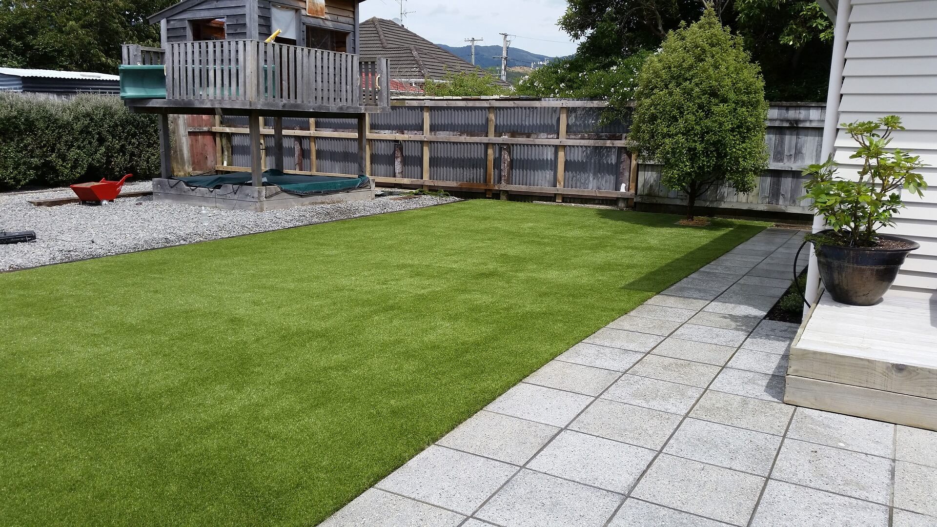 Synthetic Turf Installation Services for Wellington FL Residents Synthetic Turf Installation Services for Wellington FL Residents